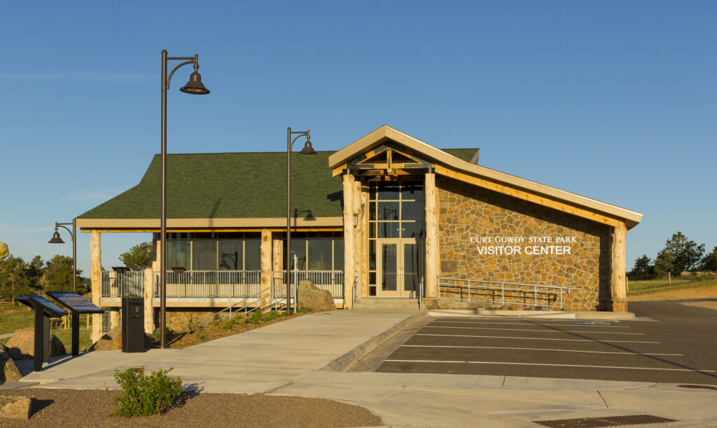 Moss – Sunset Stone