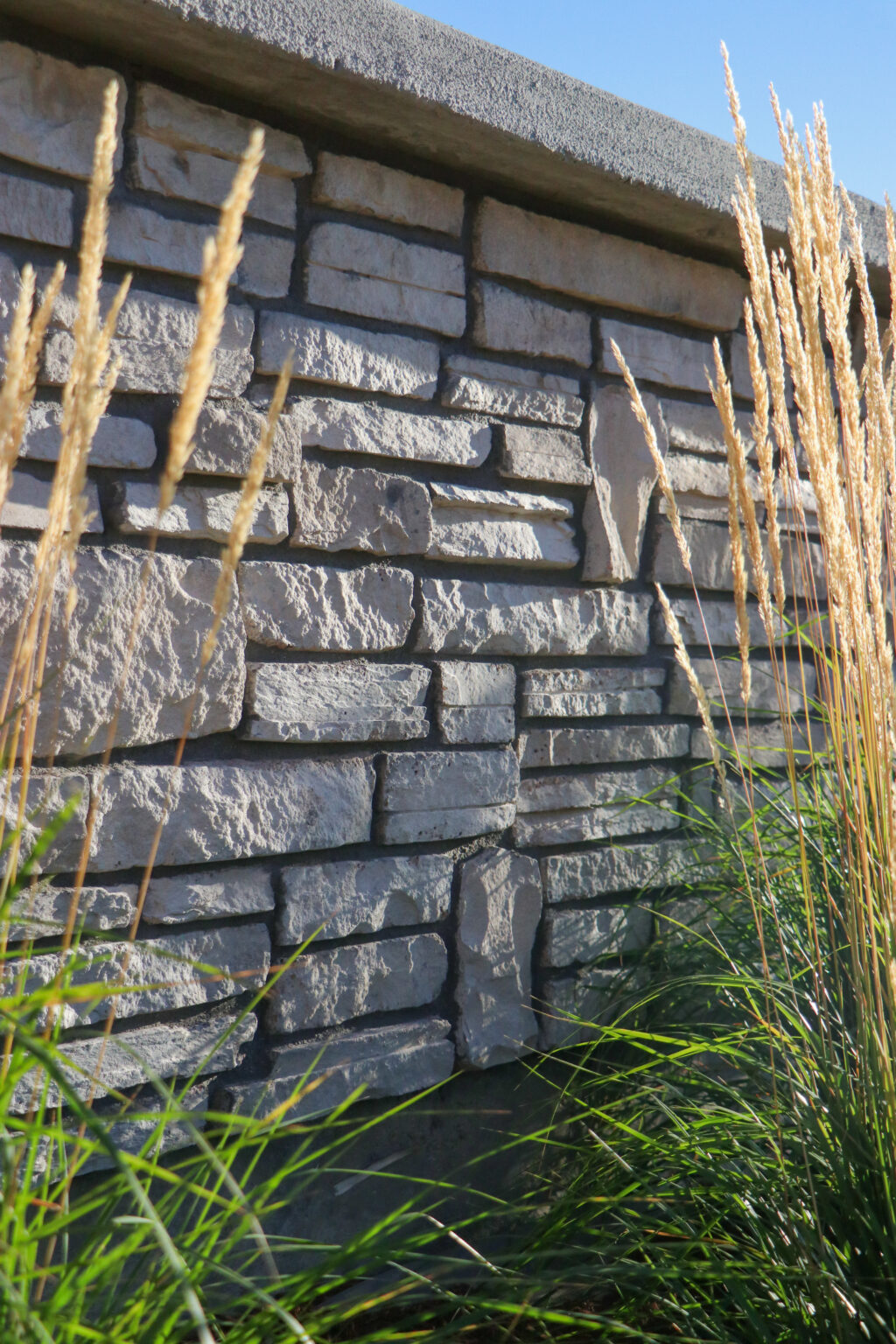 Cobble – Sunset Stone