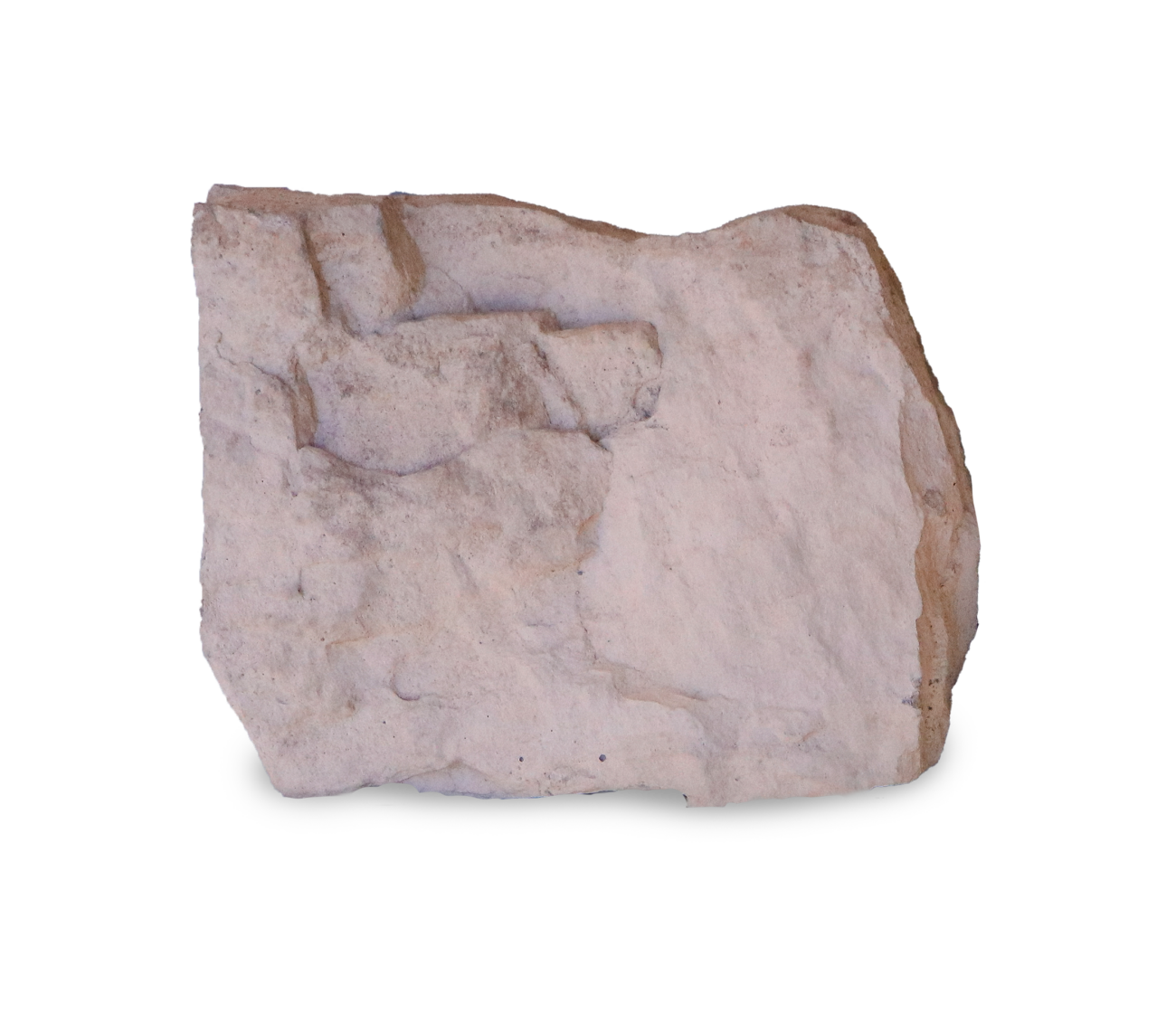 Our Process – Sunset Stone