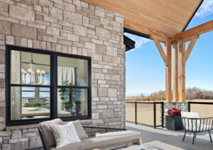 Stone – Sunset Stone