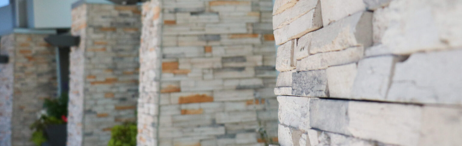 Stacked Stone – Sunset Stone