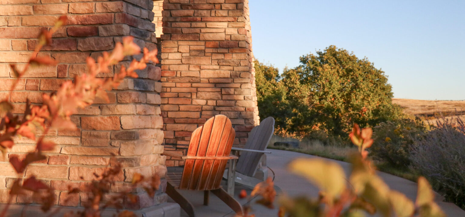 Our Process – Sunset Stone