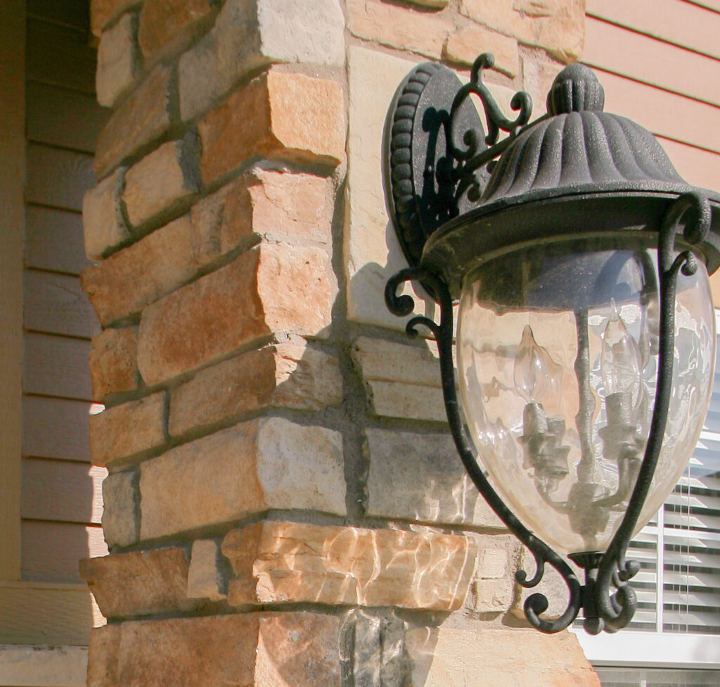 Accessories – Sunset Stone