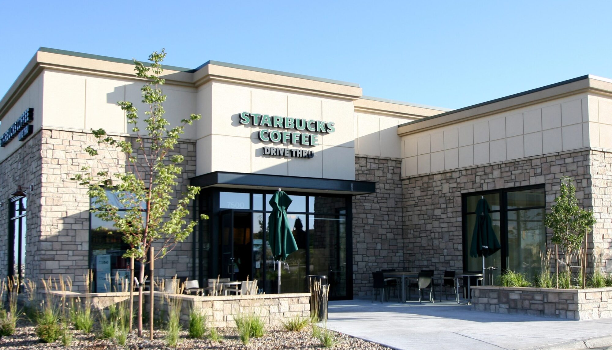 Limestone – Sunset Stone