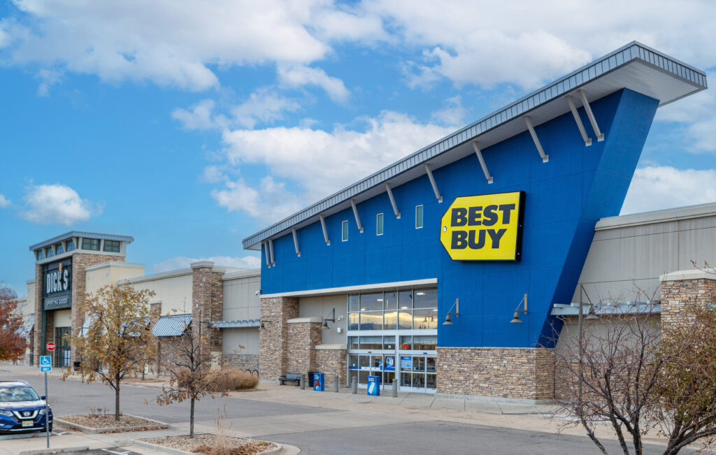 Stone – Sunset Stone