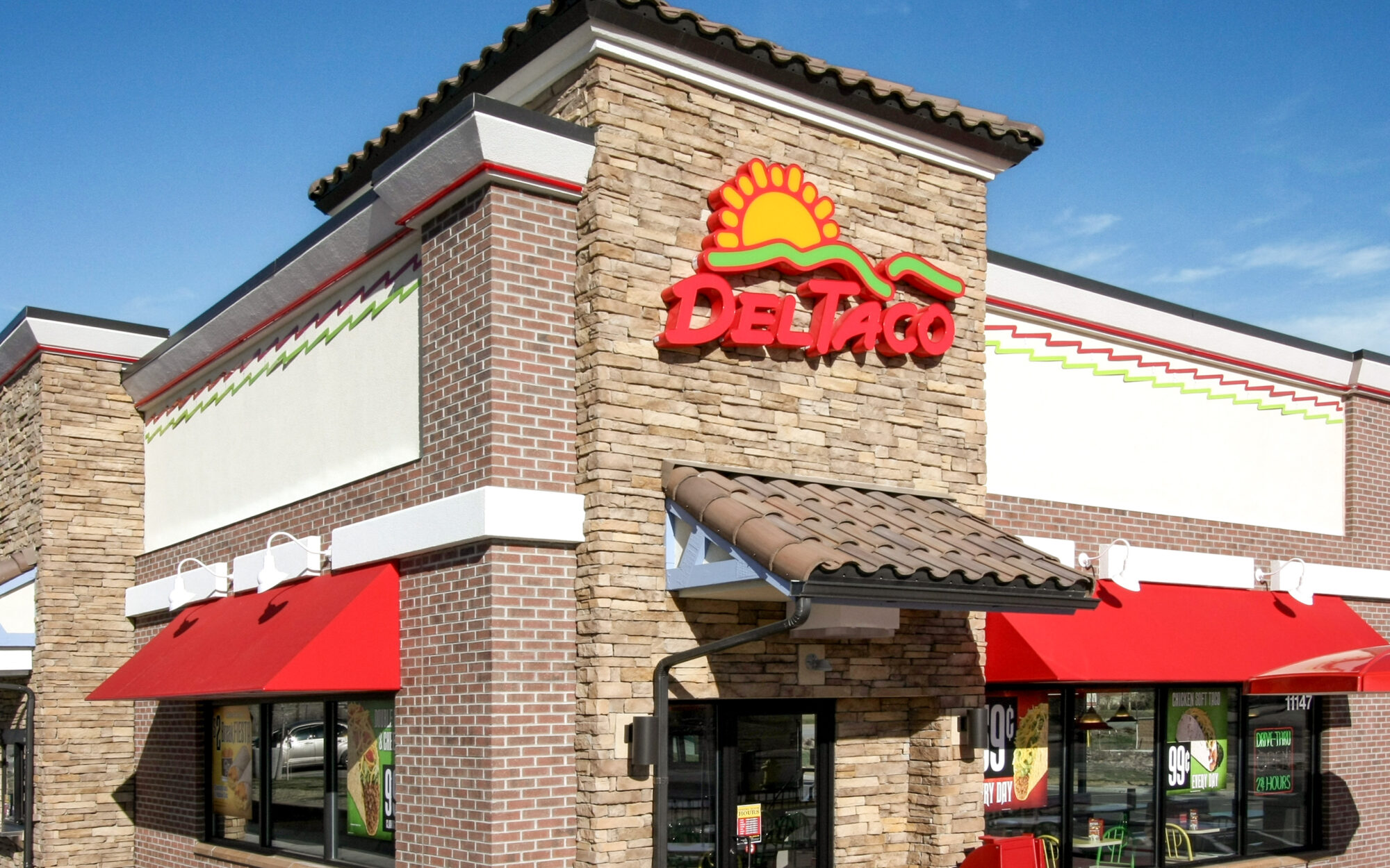 Dry Stack Ledge – Sunset Stone