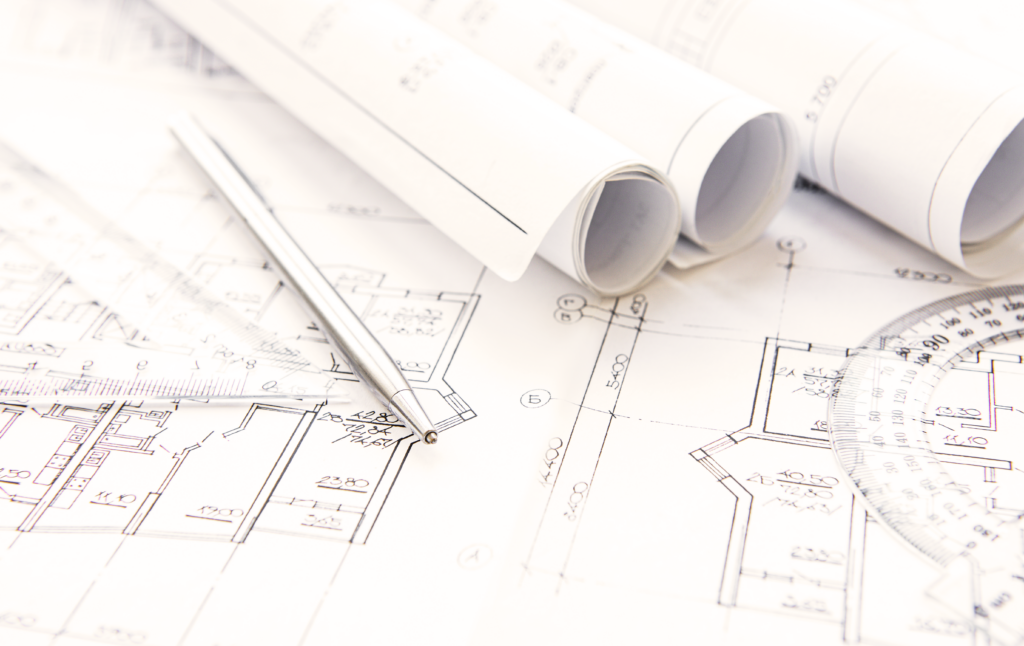 Resources – Sunset Stone