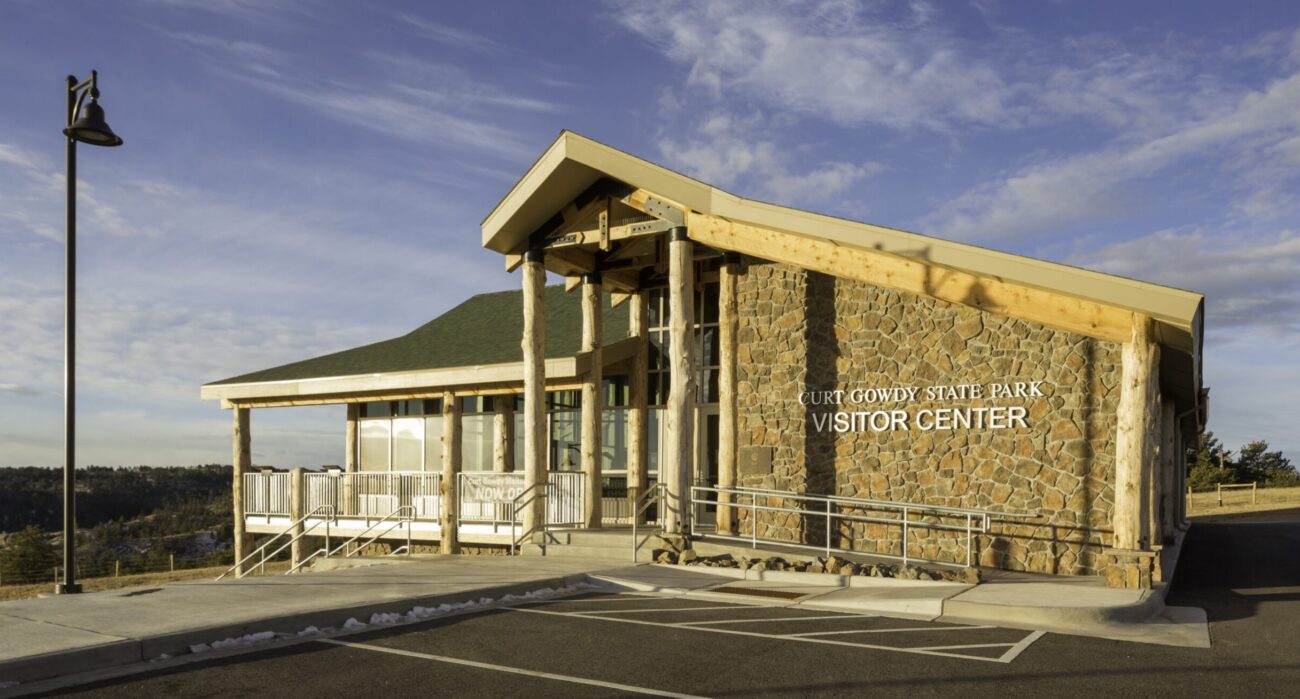 Stone – Sunset Stone