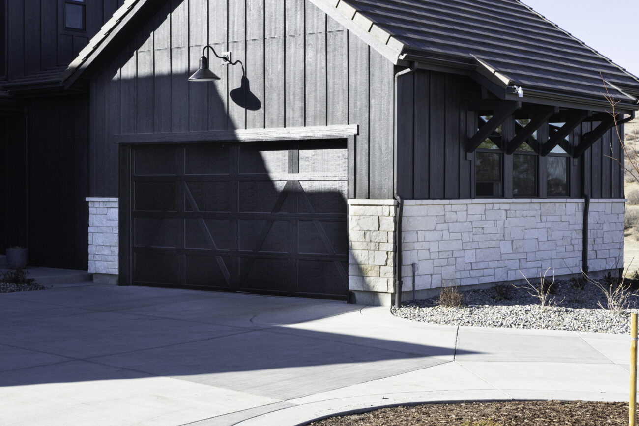 Natural Stone – Sunset Stone